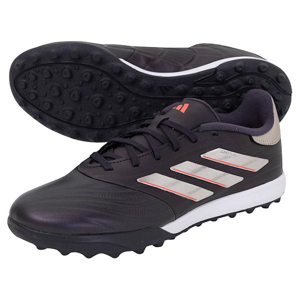 adidas アディダス コパ ピュア 2 LEAGUE TF 大人用 サッカー トレーニングシューズ IG8720 : フットボールパーク ...