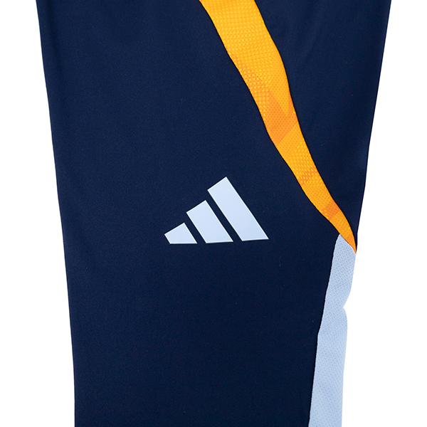 adidas アディダス 24-25 レアル・マドリード トレーニング adidas アディダス 24-25 レアル・マドリード トレーニング