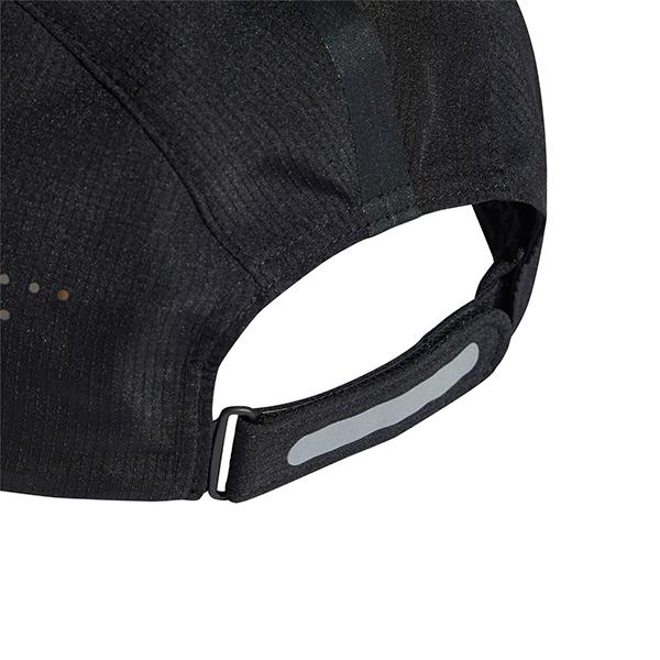 adidas（アディダス） RUN×ADIZ キャップ 帽子 adidas KST09 : フットボールパーク Yahoo!店 - 通販 ...