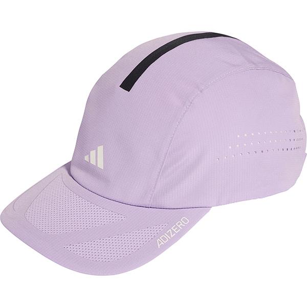 adidas（アディダス） RUN×ADIZ キャップ 帽子 adidas KST09 : フットボールパーク Yahoo!店 - 通販 ...