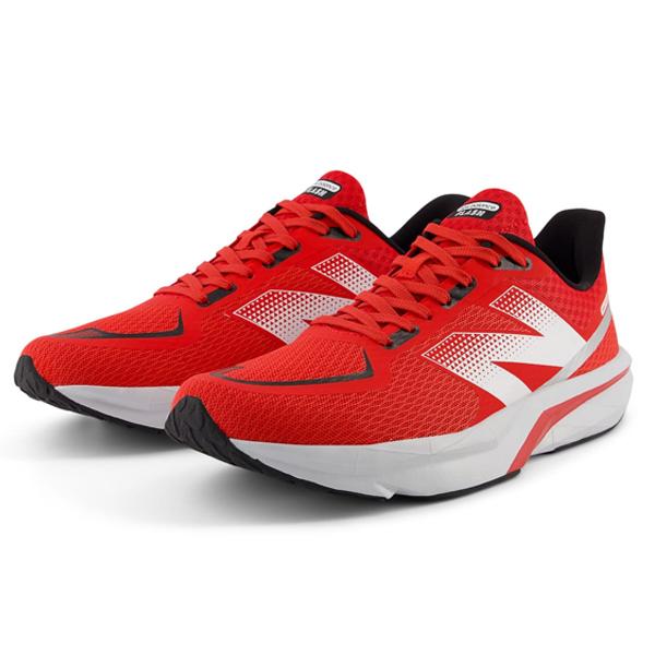 New Balance（ニューバランス） DynaSoft Flash v7 RD7 大人用 ランニングシューズ NewBalance ...