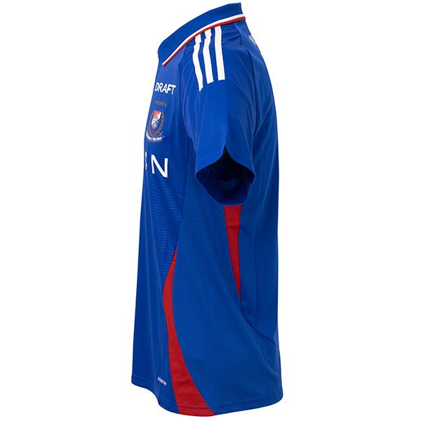 adidas 【スピード出荷】アディダス 2025 横浜F・マリノス #6 adidas 【スピード出荷】アディダス 2025 横浜F・マリノス #6