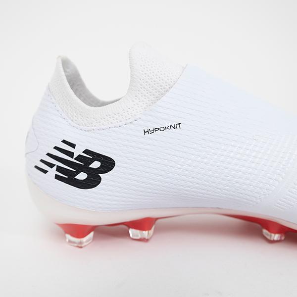 New Balance ニューバランス Furon v7+ Destroy HG 大人用 New Balance ニューバランス Furon v7+ Destroy HG 大人用