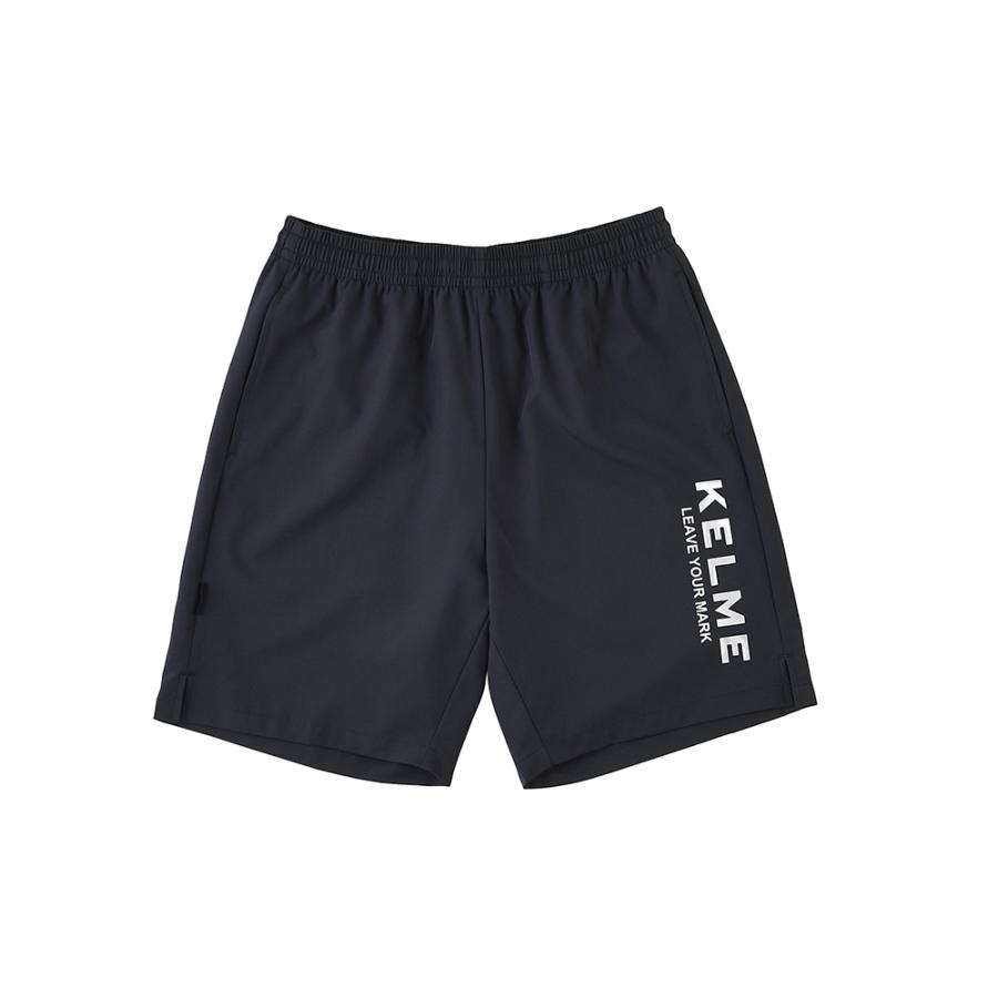 KELME ケルメ（KELME,ケレメ） プラクティスパンツ（ハーフパンツ） KC25S208 : フットボールショップTOMヤフー店 - 通販 - Yahoo!ショッピング