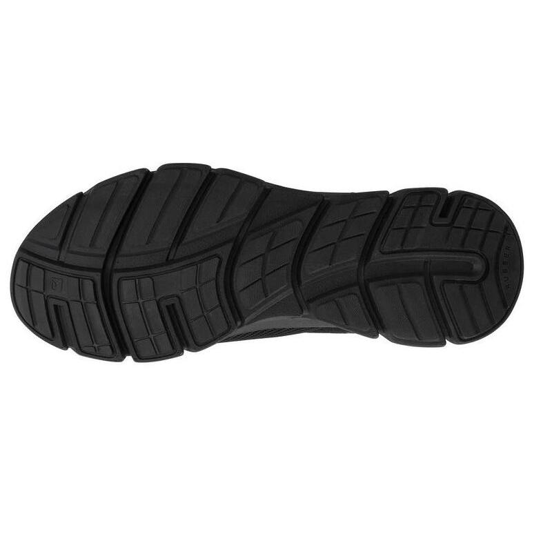 asics アシックス商事 ライザップコラボ RAKUWALK/ラクウォーク RM9216 メンズ ウォーキング スニーカー 4E : エアースポット - 通販 - Yahoo!ショッピング