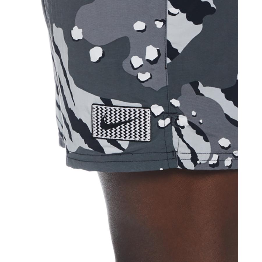 NIKE（ナイキ） 【NIKE FA23 新商品】NIKE 23FA MEN ワイルドネスカモ7"ボレーショーツ NESSD527 レジャー ...