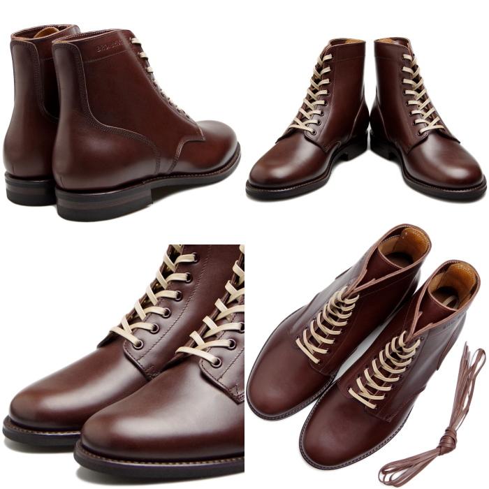 BROTHER BRIDGE BROTHER BRIDGE ESCAPE ブラザーブリッジ エスケープ BBB-D015 VINTAGE ...
