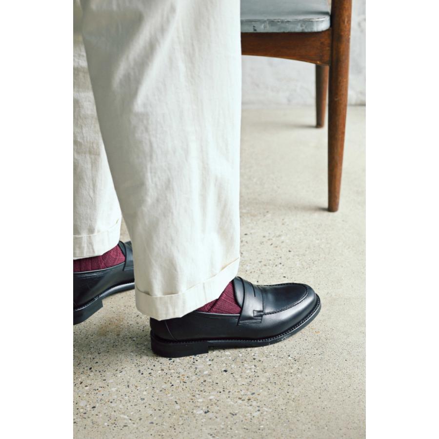 BROTHER BRIDGE BROTHER BRIDGE KELLY ブラザーブリッジ ケリー L001 VINTAGE BLACK ...