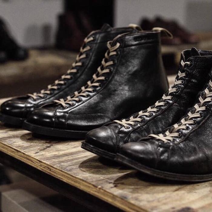 BROTHER BRIDGE HENRY ブラザーブリッジ ヘンリー BBB-S009 BROTHER BRIDGE HENRY ブラザーブリッジ ヘンリー BBB-S009