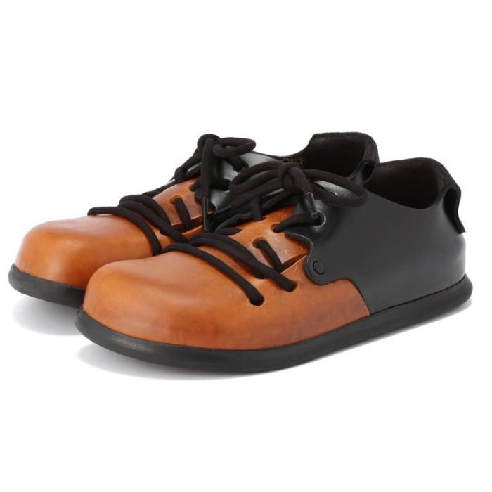BIRKENSTOCK ビルケンシュトック モンタナ 正規品 MONTANA BIRKENSTOCK ビルケンシュトック モンタナ 正規品 MONTANA