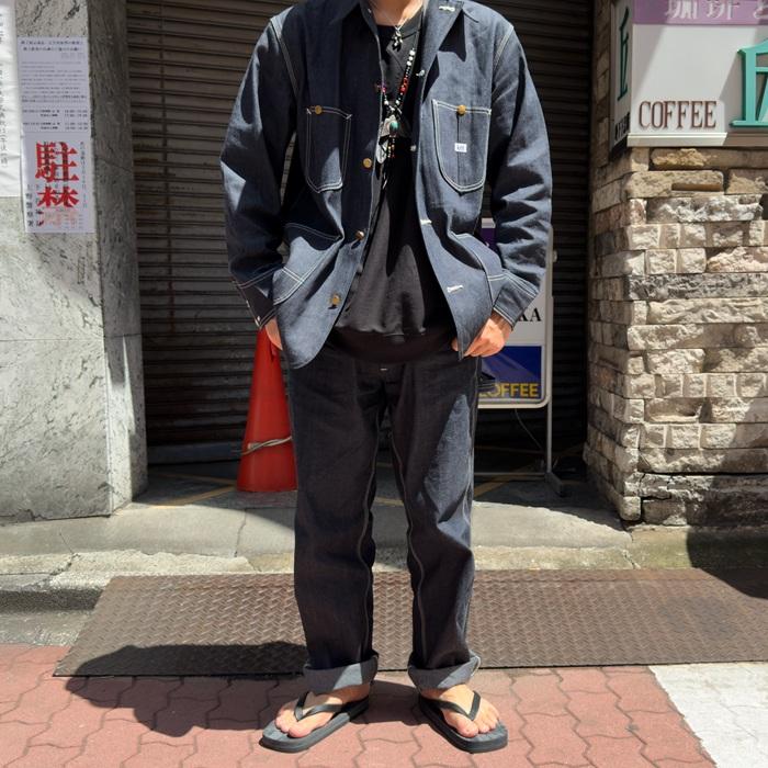 ブンタ サンダル buntA b-zouri 雪駄 ビーチサンダル トングサンダル メンズ シャワーサンダル アウトドア キャンプ レジャー フェス ビーサン 旅行 : フットモンキー ...