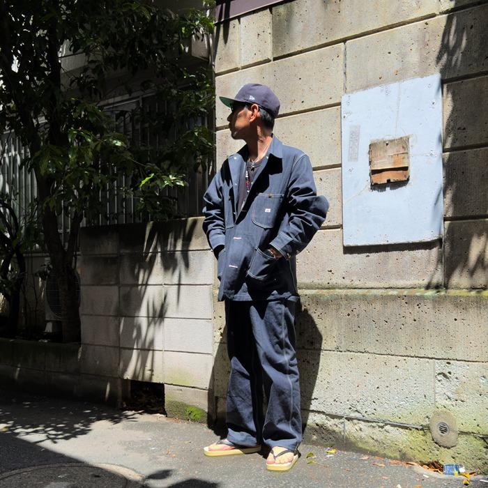 ブンタ サンダル buntA b-zouri 雪駄 ビーチサンダル トングサンダル メンズ シャワーサンダル アウトドア キャンプ レジャー フェス ビーサン 旅行 : フットモンキー ...