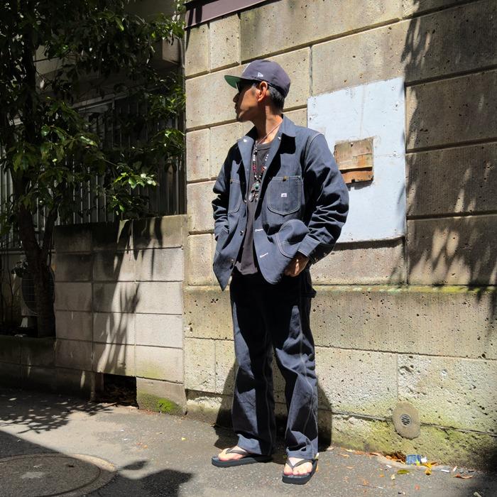 ブンタ サンダル buntA b-zouri 雪駄 ビーチサンダル トングサンダル メンズ シャワーサンダル アウトドア キャンプ レジャー フェス ビーサン 旅行 : フットモンキー ...