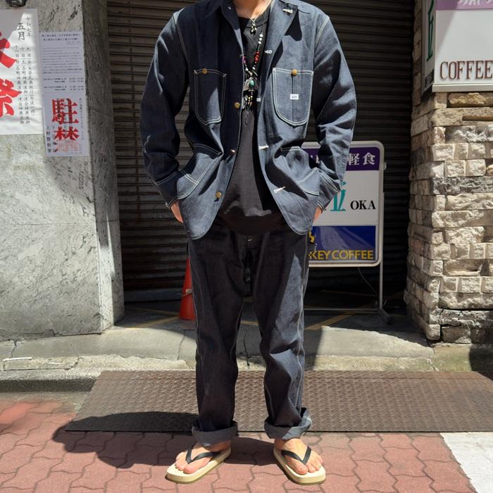 ブンタ サンダル buntA b-zouri 雪駄 ビーチサンダル トングサンダル メンズ シャワーサンダル アウトドア キャンプ レジャー フェス ビーサン 旅行 : フットモンキー ...