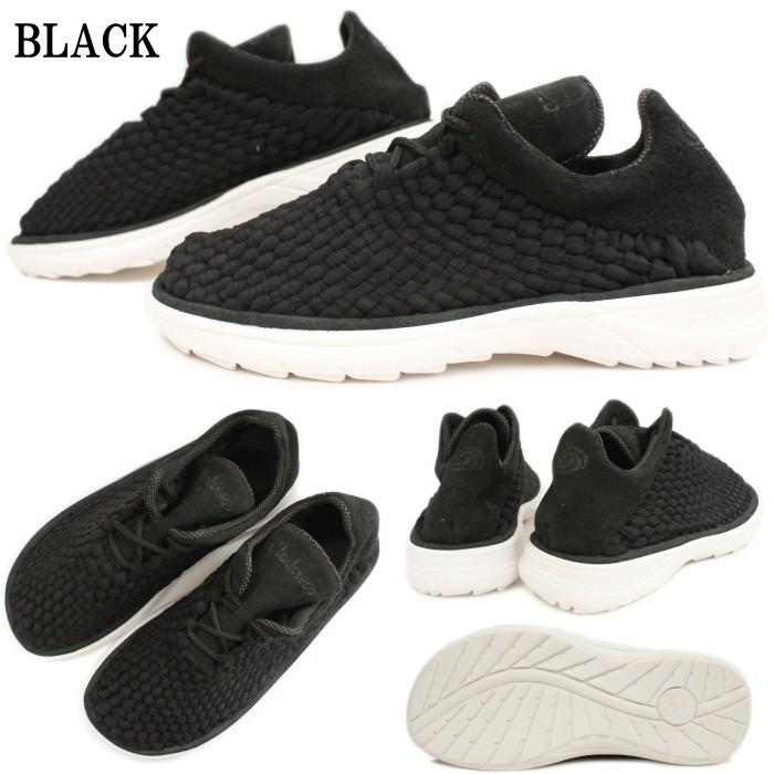 Chubasco チュバスコ CHUBASCO POLLO ポーロ メンズ サンダル SANDAL 編み込み ワラチ : フットモンキー ...