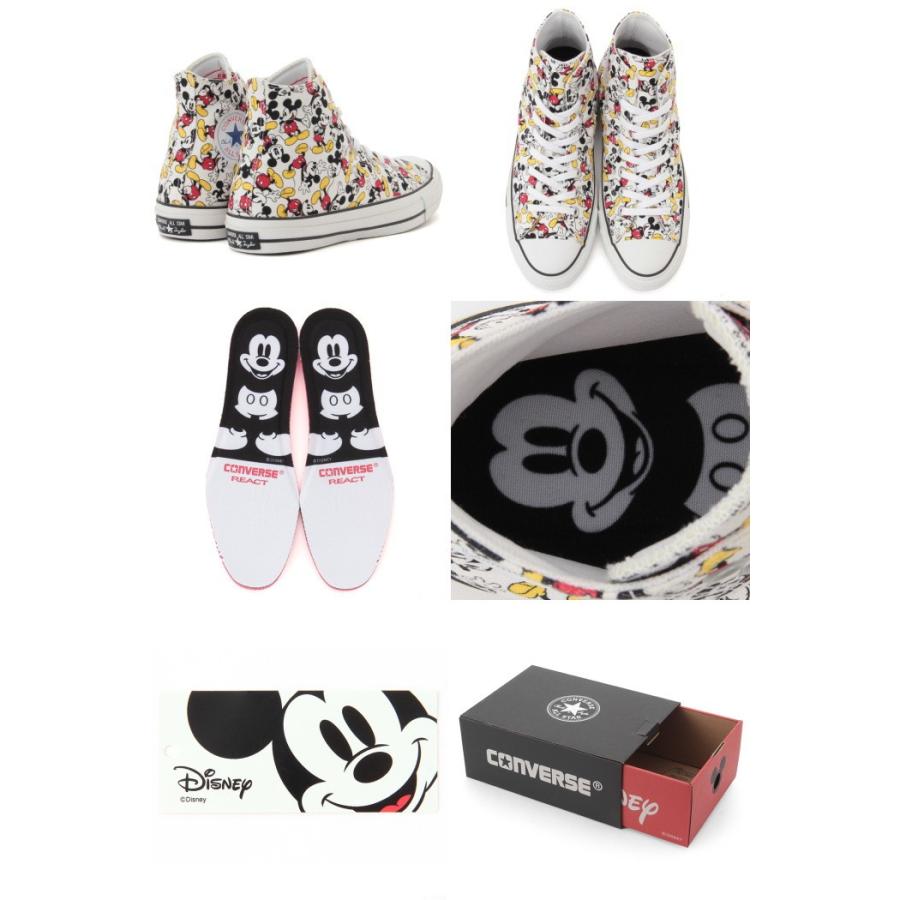 ALL STAR 100 コンバース 正規品 100周年記念モデル CONVERSE ALL STAR 100 コンバース 正規品 100周年記念モデル CONVERSE