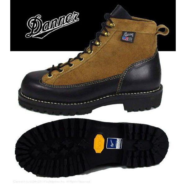Danner ☆送料無料☆DANNER ダナー BISMARCK ビスマルク D-4209 Danner ☆送料無料☆DANNER ダナー BISMARCK ビスマルク D-4209