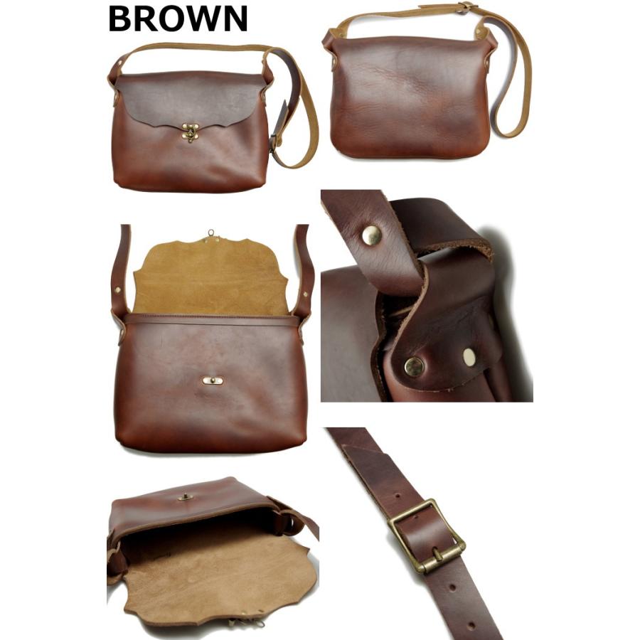 フェルナンドレザー ホリゾンタル アイパッド ラッチ ポーチ FERNAND LEATHER HORIZONTAL I PAD LATCH POUCH レザーショルダーバッグ 本革 レザー ...