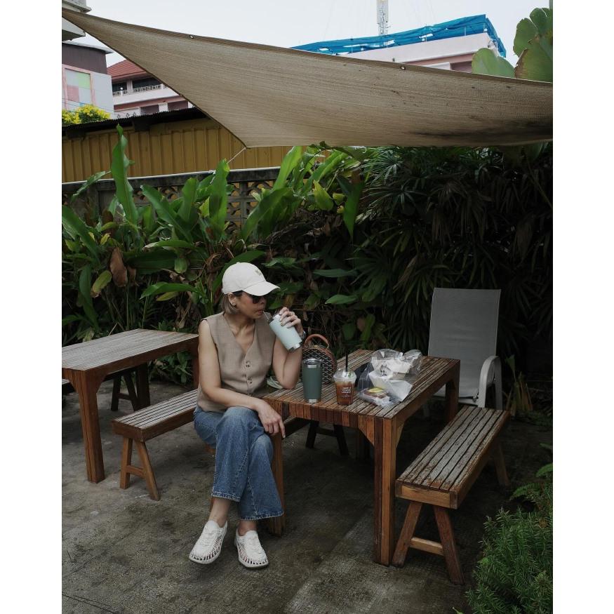 キーン ユニーク レディース KEEN UNEEK O3 正規品 スポーツサンダル アウトドア サンダル ビーチサンダル キャンプ スニーカー カジュアル スリッポン : keen-uneek ...