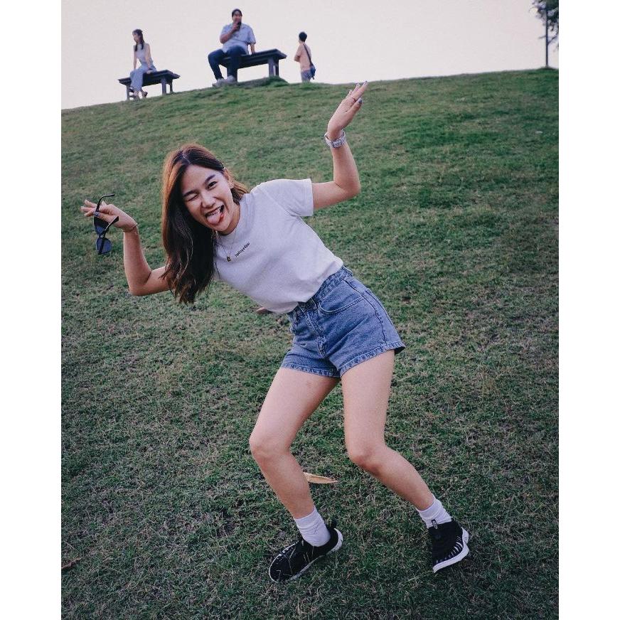 キーン ユニーク レディース KEEN UNEEK O3 正規品 スポーツサンダル アウトドア サンダル ビーチサンダル キャンプ スニーカー カジュアル スリッポン : keen-uneek ...