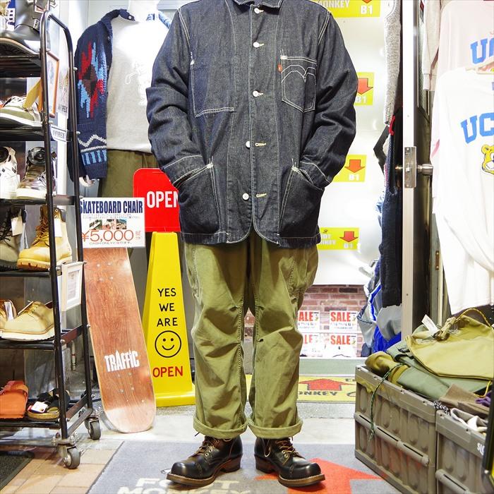 Locking Shoes by FootMonkey ロッキングシューズ フットモンキー CAP TOE LACE UP BOOTS TS-013 ブラック キャップトゥレースアップブーツ ...