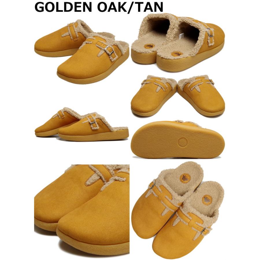 マリブサンダルズ フローレスミュール MALIBU SANDALS FLORES MULE MS20 リラックスシューズ ルームシューズ クロッグサンダル メンズ サンダル クロッグ ...