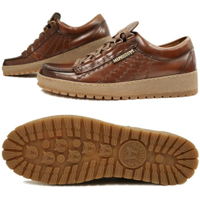 メフィスト レインボー MEPHISTO RAINBOW 4778 CHESTNUT メフィスト レインボー MEPHISTO RAINBOW 4778 CHESTNUT