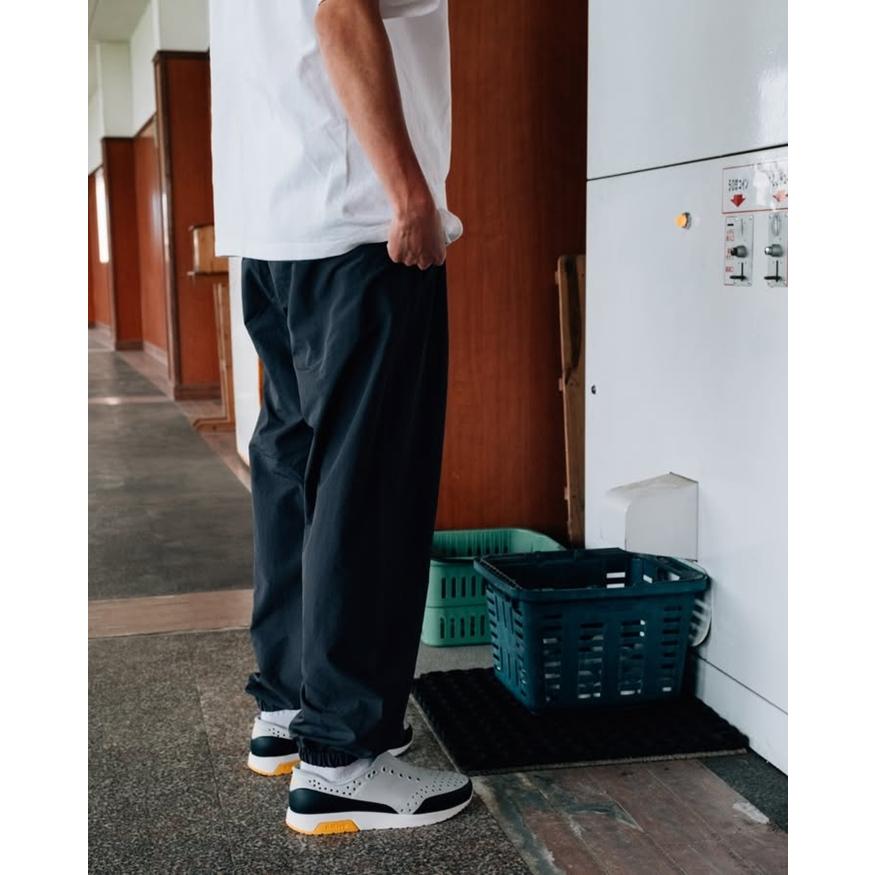 ネイティブシューズ レノックス native shoes LENNOX WANDERFOAM BLOCK ラバーシューズ スニーカー メンズ ...