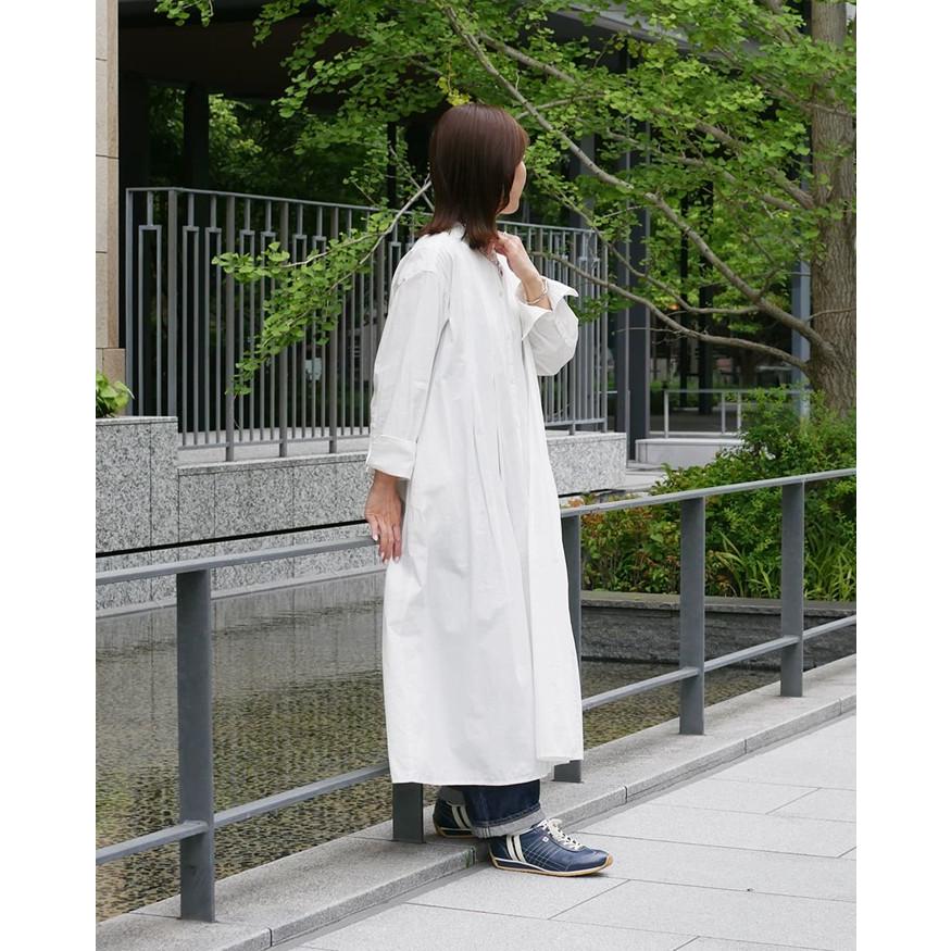 パトリック パミール PATRICK PAMIR メンズ スニーカー レディース レザースニーカー ローカット スポーツ ドライビング カジュアル ビジネス 通勤 通学 旅行 : フット ...