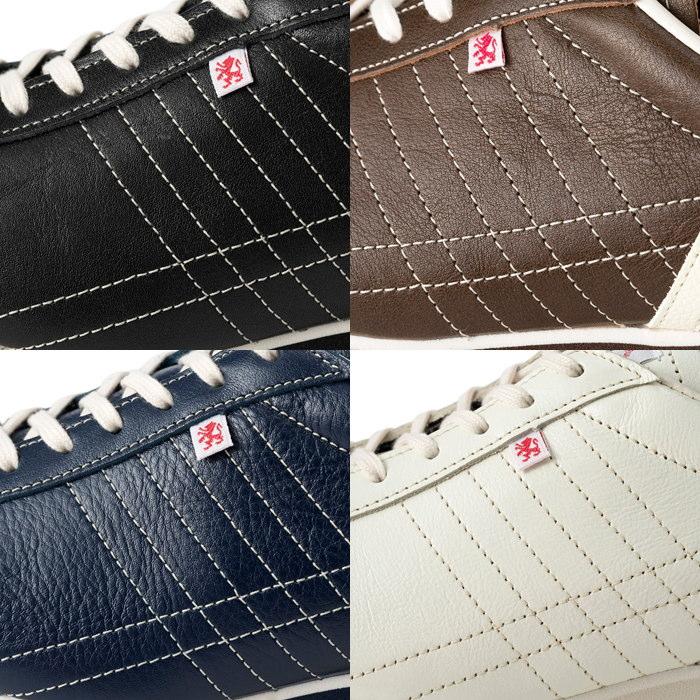 パトリック パミール PATRICK PAMIR メンズ スニーカー レディース レザースニーカー ローカット スポーツ ドライビング カジュアル ビジネス 通勤 通学 旅行 : フット ...