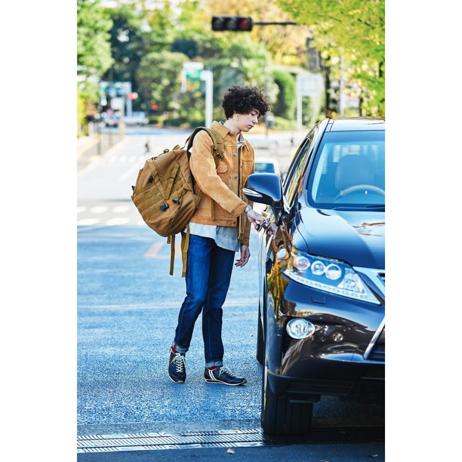 パトリック パミール PATRICK PAMIR メンズ スニーカー レディース レザースニーカー ローカット スポーツ ドライビング カジュアル ビジネス 通勤 通学 旅行 : フット ...