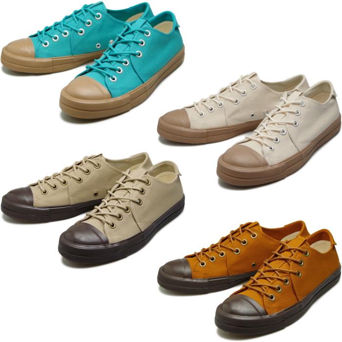 RFW スニーカー アールエフダブリュー サンドイッチ SANDWICH-LO HRG2