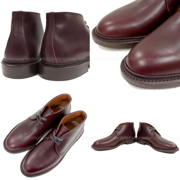 RED WING SHOES レッドウィング 正規品 9098 キャバレーチャッカ RED WING SHOES レッドウィング 正規品 9098 キャバレーチャッカ
