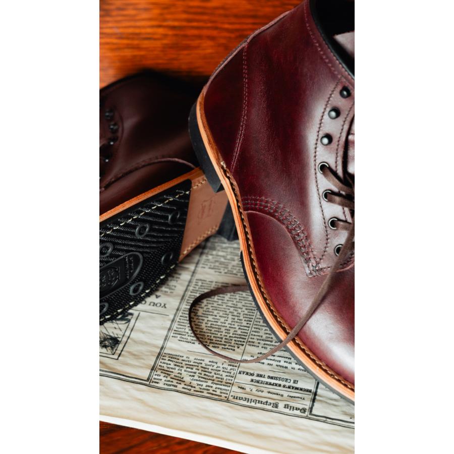 レッドウィング ベックマン 正規品 RED WING 9419 BECKMAN Black レッドウィング ベックマン 正規品 RED WING 9419 BECKMAN Black