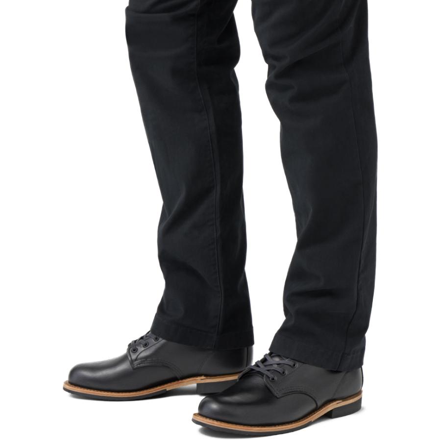 RED WING SHOES レッドウィング ベックマン 正規品 9423 BECKMAN Black Excalibur ブラック エクスカリバー ブーツ メンズ 本革 ビジネス ワーク ...