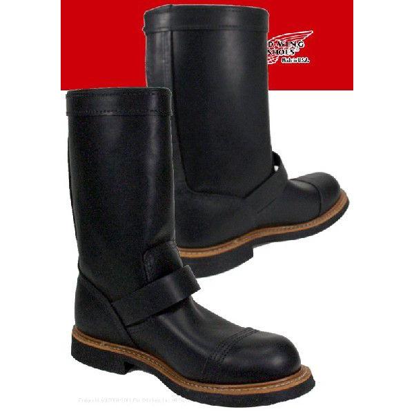 RED WING SHOES REDWING レッドウィング レッド・ウィング RED WING SHOES REDWING レッドウィング レッド・ウィング