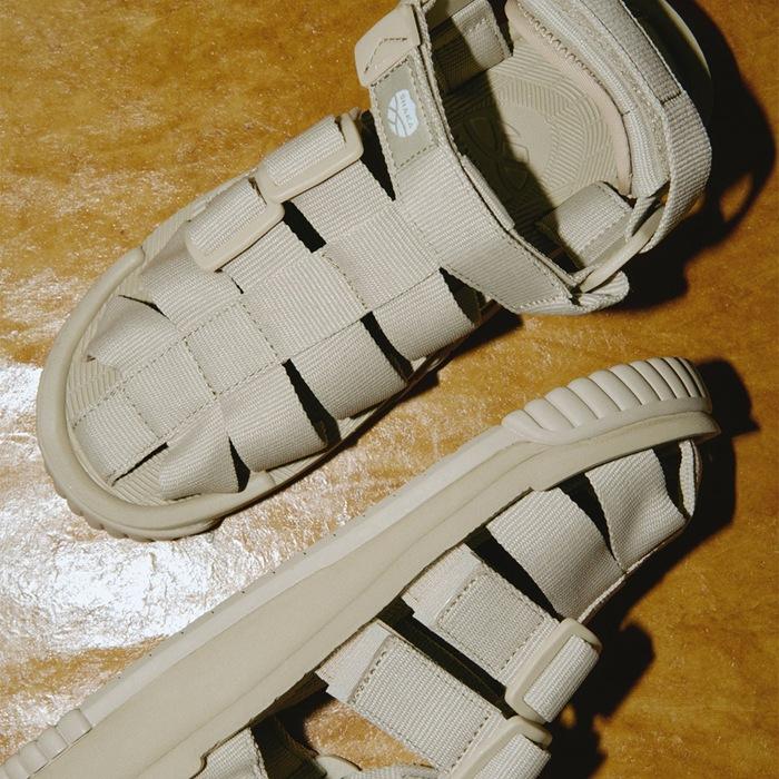 シャカ ハイカー SHAKA HIKER SK-101 スポーツサンダル メンズ グルカサンダル アウトドア サンダル ビーチサンダル ...