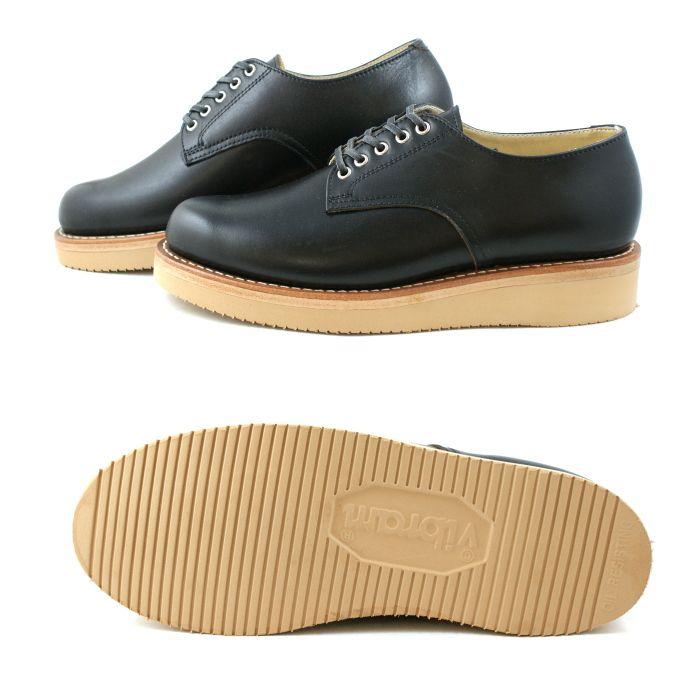 サンタローザ SANTA ROSA DIXON ディクソン OXFORD SHOES 〔BLACK〕 オックスフォード HTC : フット ...