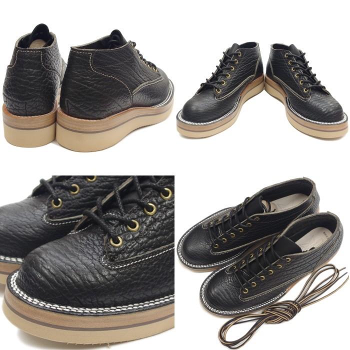 SLOW Wear Lion スローウェアライオン WEAR LION OB-8222CSB SLOW Wear Lion スローウェアライオン WEAR LION OB-8222CSB