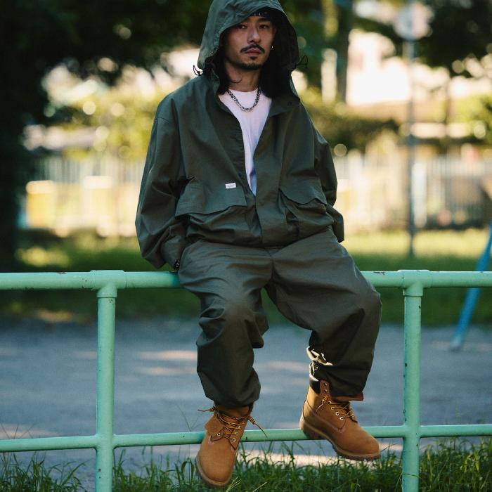 Timberland YELLOW BOOTS ティンバーランドイエローブーツ 10061 Timberland YELLOW BOOTS ティンバーランドイエローブーツ 10061