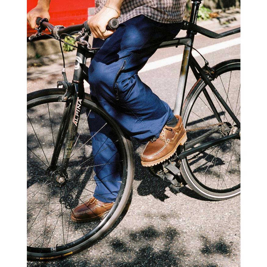 Timberland 30003 AUTHENTICS 3EYE CLASSIC LUG ティンバーランド3アイレット ブーツ メンズ 本革 カジュアルシューズ カジュアルブーツ モカシン ...