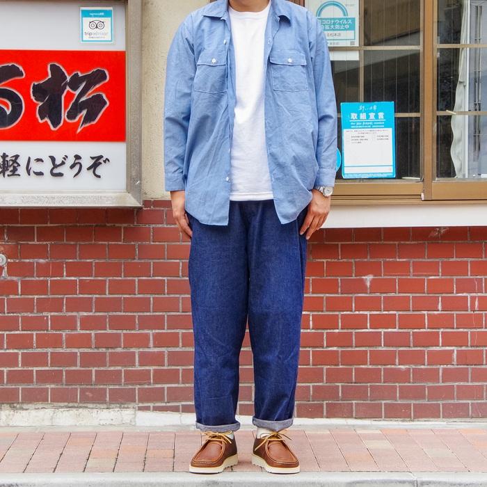 ザルダス サントス Zardus SANTOS モックトゥシューズ メンズ レザー ブーツ 本革 メンズブーツ ワークブーツ モックトゥブーツ ...