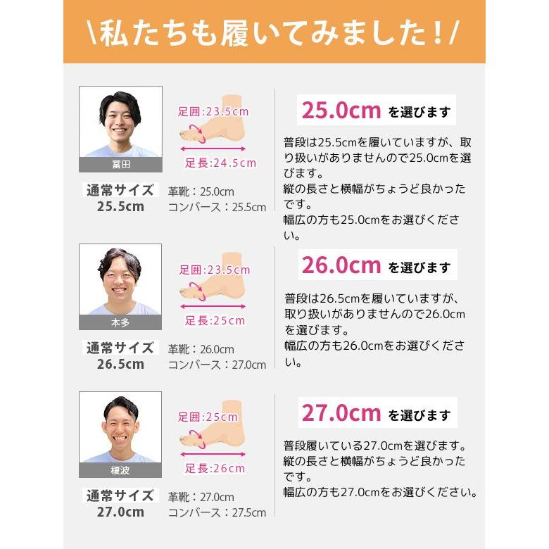 EDWIN エドウィン サンダル メンズ 靴 スポーツサンダル 黒 ブラック 緑 カーキ 軽量 軽い 履きやすい 歩きやすい 疲れない 厚底 おしゃれ かっこいい EW-5123 : フット ...