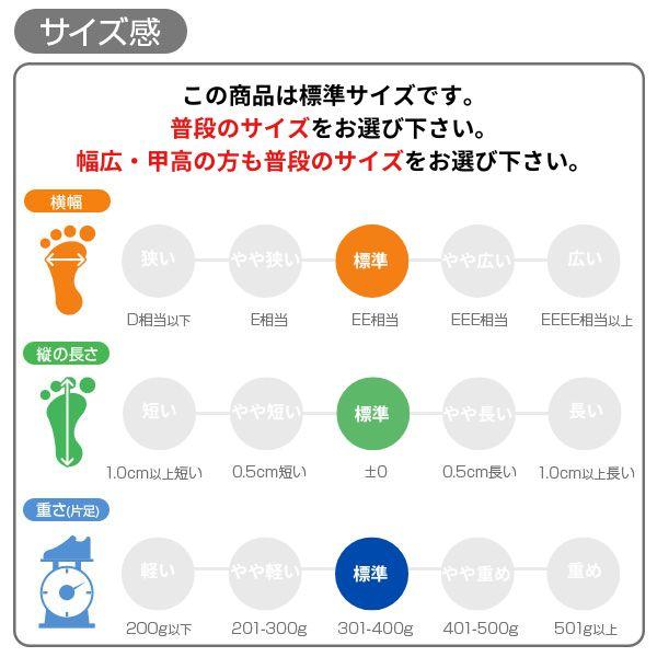 EDWIN エドウィン サンダル メンズ 靴 スポーツサンダル 黒 ブラック 緑 カーキ 軽量 軽い 履きやすい 歩きやすい 疲れない 厚底 おしゃれ かっこいい EW-5123 : フット ...