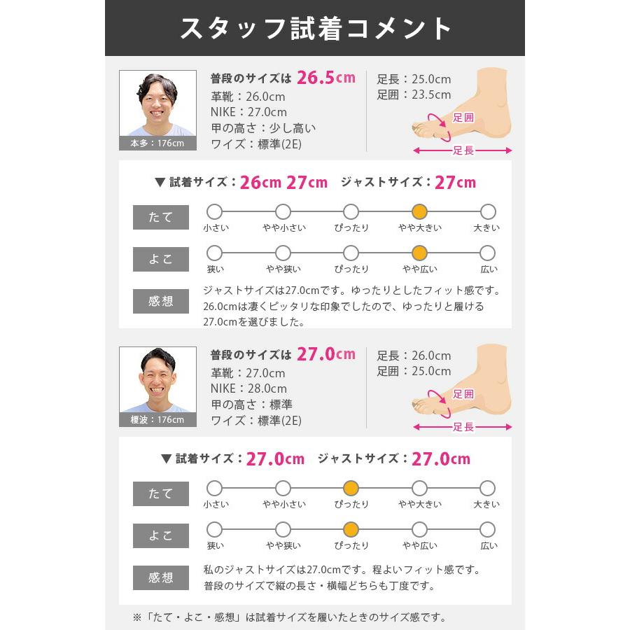 ギャップ スリッポン メンズ 靴 ルームシューズ モックシューズ サンダル 黒 ブラック 黄色 イエロー 軽量 軽い かかとなし アウトドア キャンプ GAP GPU22529 : フットワン ...