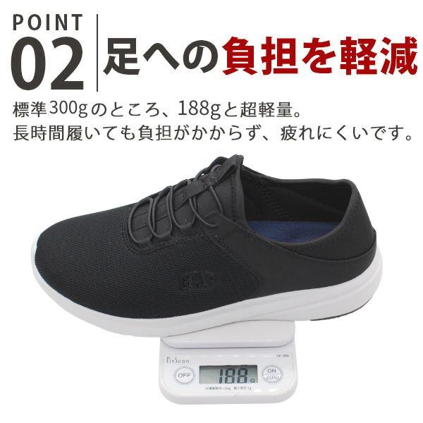 GAP ギャップ スリッポン メンズ 靴 スニーカー 黒 ブラック シンプル 軽量 軽い かかとが踏める 2WAY スリッパ ロゴ 仕事履き 室内履き オフィス GPU22507 : フット ...