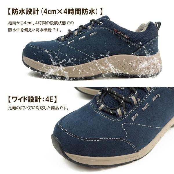 MoonStar ムーンスター moonstar 防水スニーカー SPLT L172 レディース : フットワン Footone - 通販 - Yahoo!ショッピング