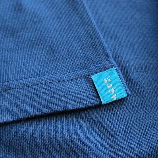 バンザイペイント（BONZAIPAINT） 【クリックポスト】対応商品 30周年記念 CASH FROM CREDIT TEE ...