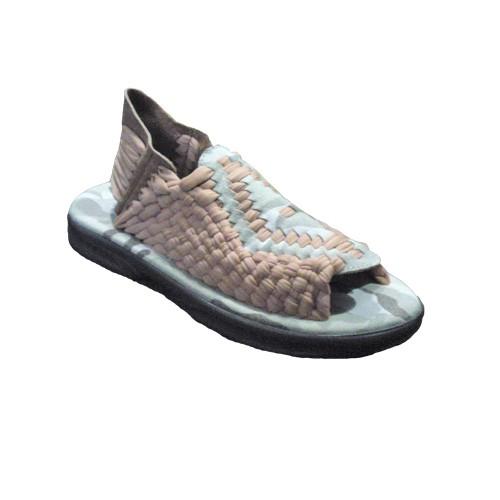 Chubasco チュバスコ Aztec : footstep - 通販 - Yahoo!ショッピング