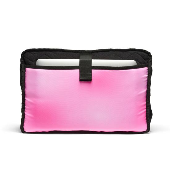 CHROME クローム KADET MAX PRIDE COLLECTION カデット マックス【BG-351】15L :crbg207pm ...